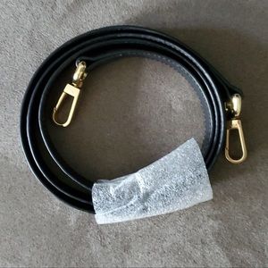 Buscemi | Bags | Buscemi Mini Phd Black Leather Backpack Bag | Poshmark